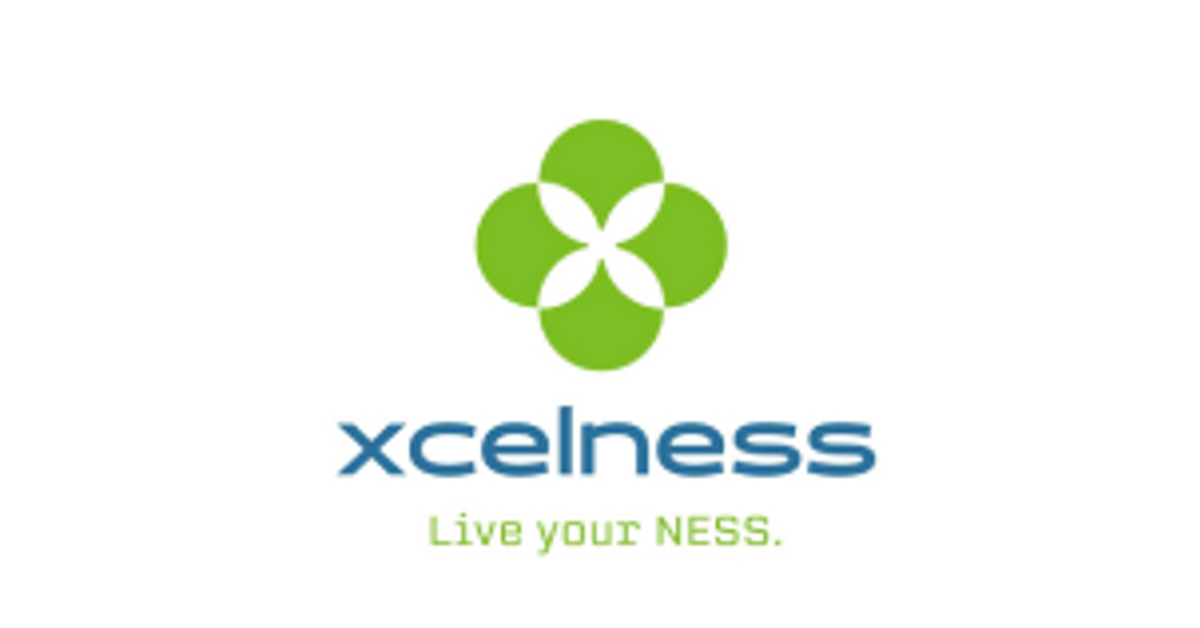 Xcelness